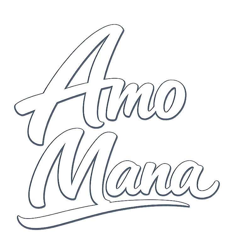 Grandma Left Her $4.1 Million to the Hospice Nurse. Then My Brother ...